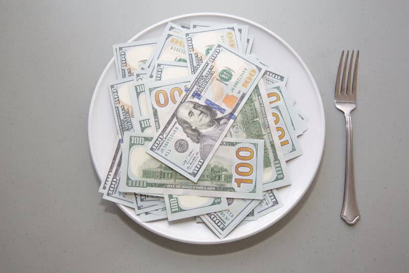 New York stock image. Image of mortgage, money, market - 93071577