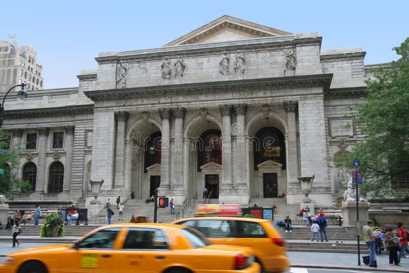 Christmas Grand Central Terminal New York USA Stock Photo - Image of ...