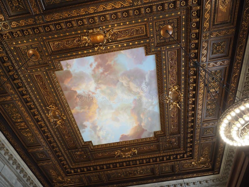 Stephen Plaster Stock Photos - Free & Royalty-Free Stock Photos from ...