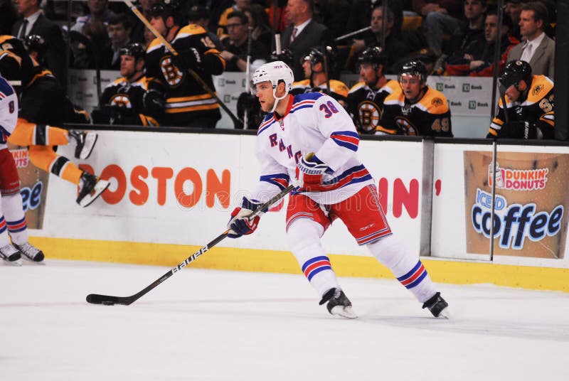 Michael Sauer editorial stock image. Image of forward - 139131254