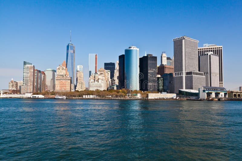 Stanten Island Stock Photos - Free & Royalty-Free Stock Photos from ...