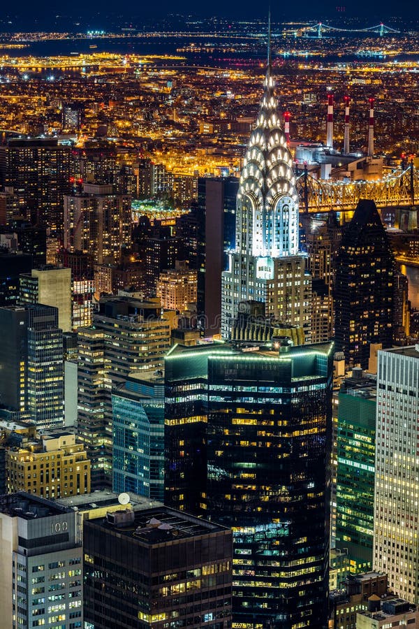 Metlife Building NYC editorial image. Image of york, midtown - 30912485