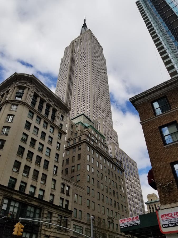 New York editorial photo. Image of sleepless, people - 142376141