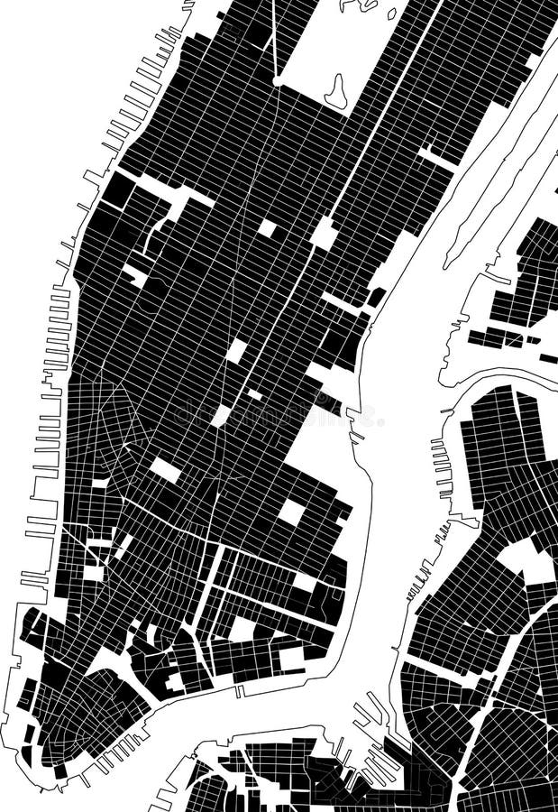 New York street texture stock illustration. Illustration of city - 27124833