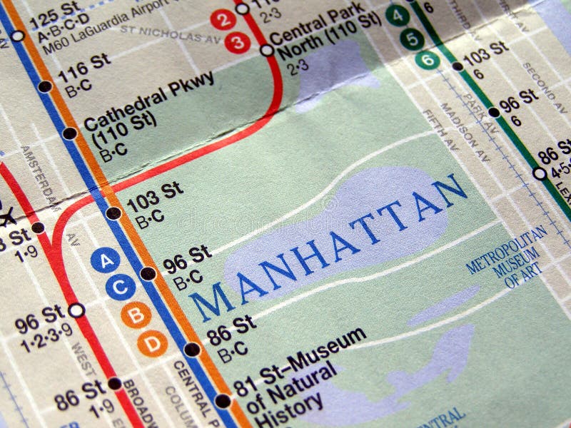 2,720 Subway Map Uptoen Stock Photos - Free & Royalty-Free Stock Photos ...