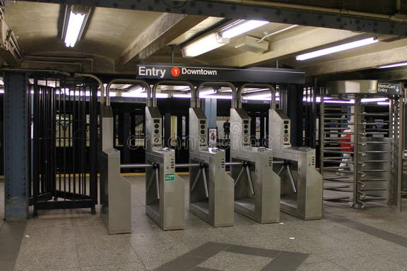 316 Train Station Ticket Booth Stock Photos - Free & Royalty-Free Stock ...