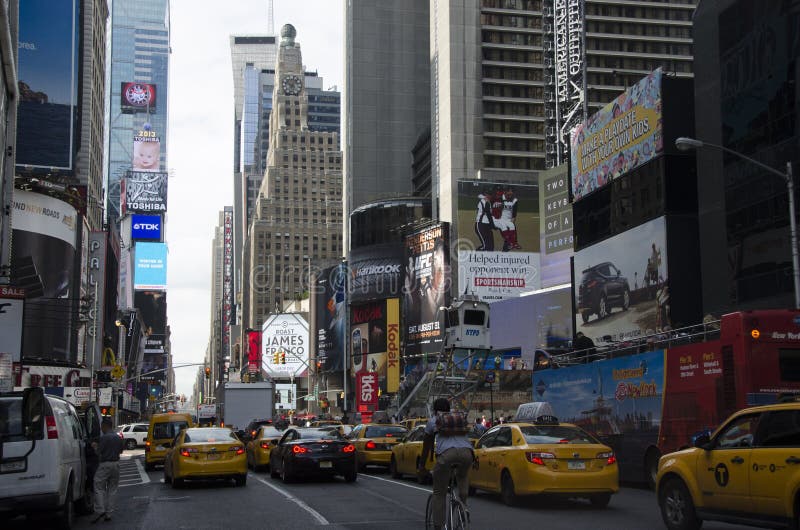 Adgies - Photographer profile