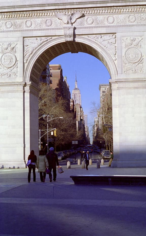 New York University Students USA Editorial Image - Image of ...