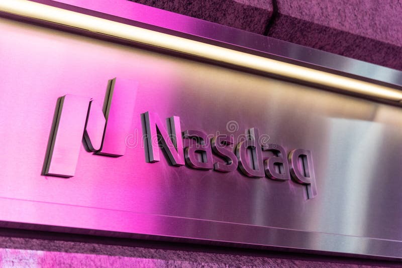 1,082 Nasdaq Logo Stock Photos - Free & Royalty-Free Stock Photos from ...