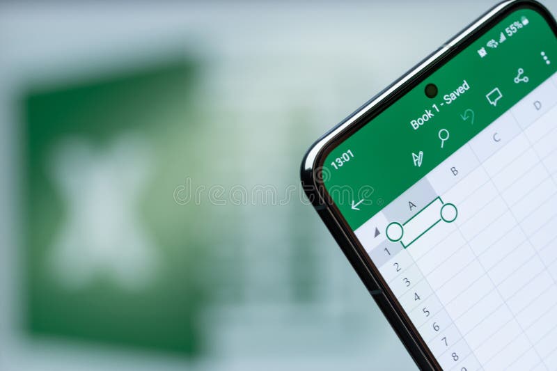 450 Data Microsoft Excel Stock Photos - Free & Royalty-Free Stock ...