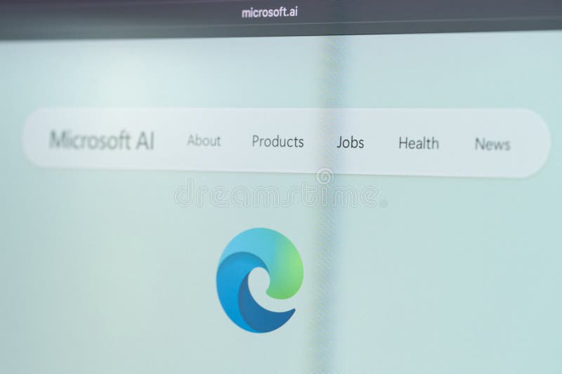 4,314 Microsoft Azura Icon Stock Photos - Free & Royalty-Free Stock ...