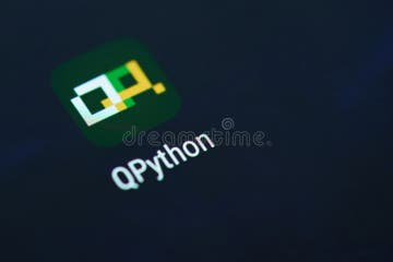 Python Programming Logo Stock Photos - Free & Royalty-Free Stock Photos ...