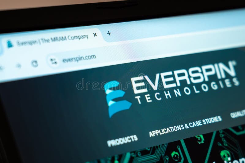 Everspin Stock Photos - Free & Royalty-Free Stock Photos from Dreamstime