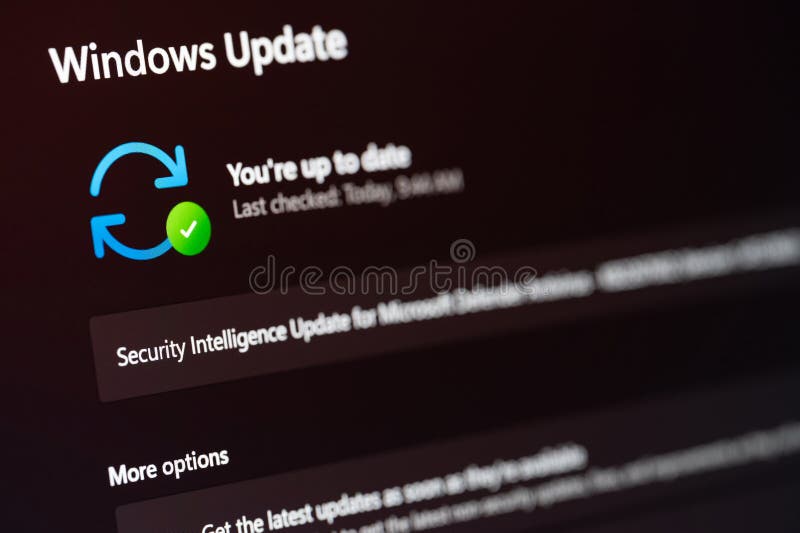 946,283 Windows Stock Photos - Free & Royalty-Free Stock Photos from ...