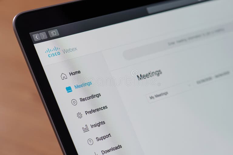 153 Webex Meeting Stock Photos - Free & Royalty-Free Stock Photos from ...