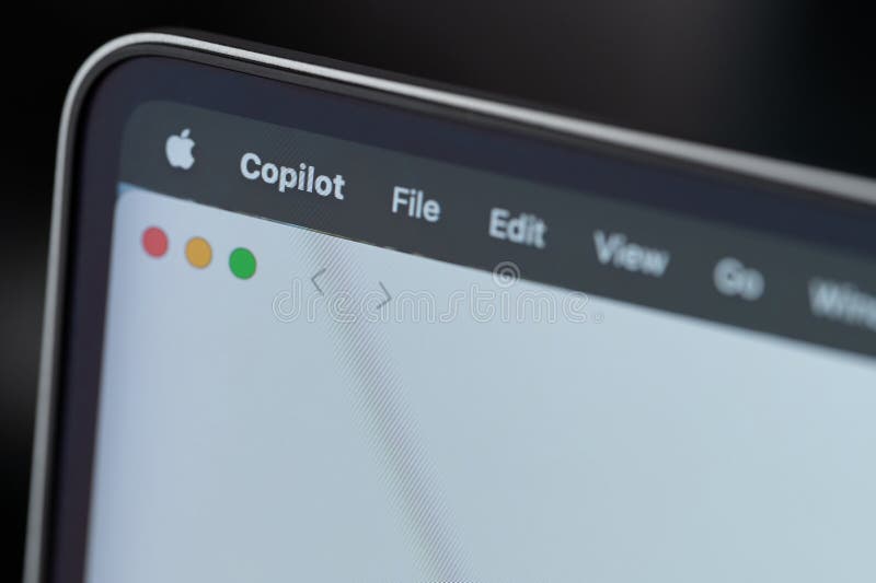 Microsoft Copilot Background Stock Photos - Free & Royalty-Free Stock ...