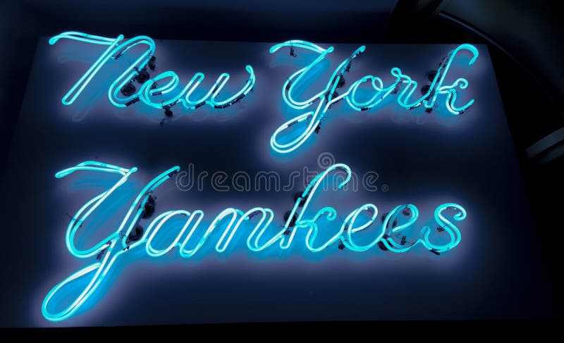 Neon Cursive Letters Stock Photos - Free & Royalty-Free Stock Photos ...