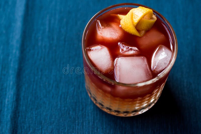 Fresh Mint Peru Stock Photos - Free & Royalty-Free Stock Photos from ...