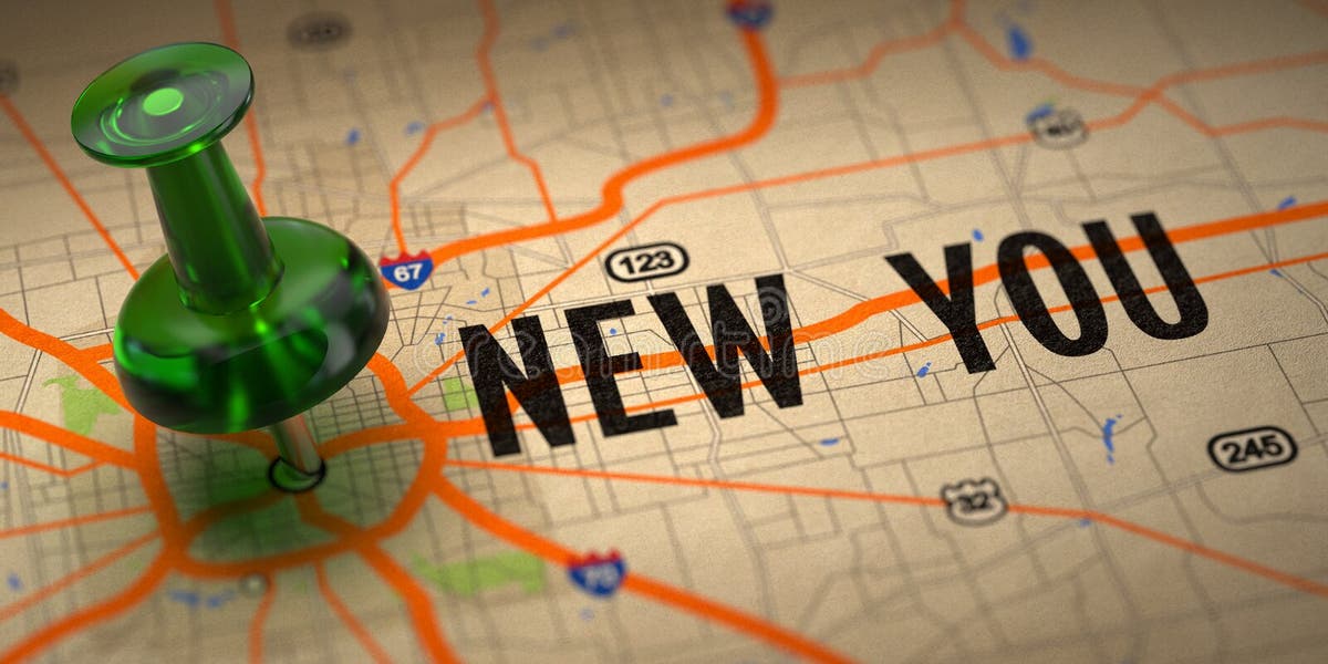 142,259 Retirement Background Stock Photos - Free & Royalty-Free Stock ...