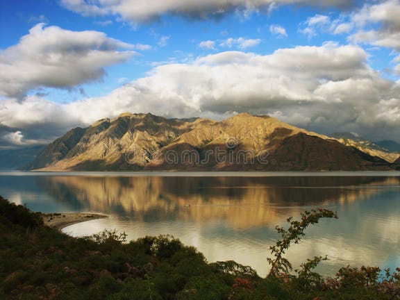 9,259 Newzealand Vsi Stock Photos - Free & Royalty-Free Stock Photos ...