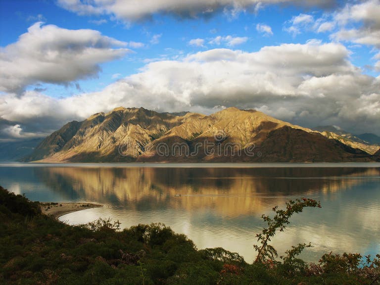 9,259 Newzealand Vsi Stock Photos - Free & Royalty-Free Stock Photos ...