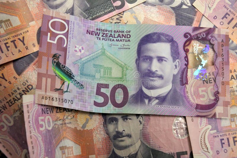 195 Stack New Zealand Dollar Stock Photos - Free & Royalty-Free Stock ...