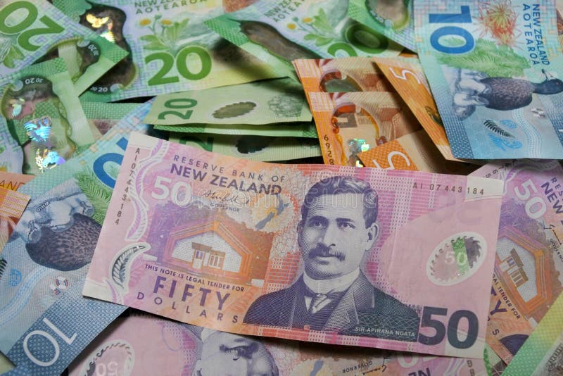 162 Stack New Zealand Dollar Photos - Free & Royalty-Free Stock Photos ...