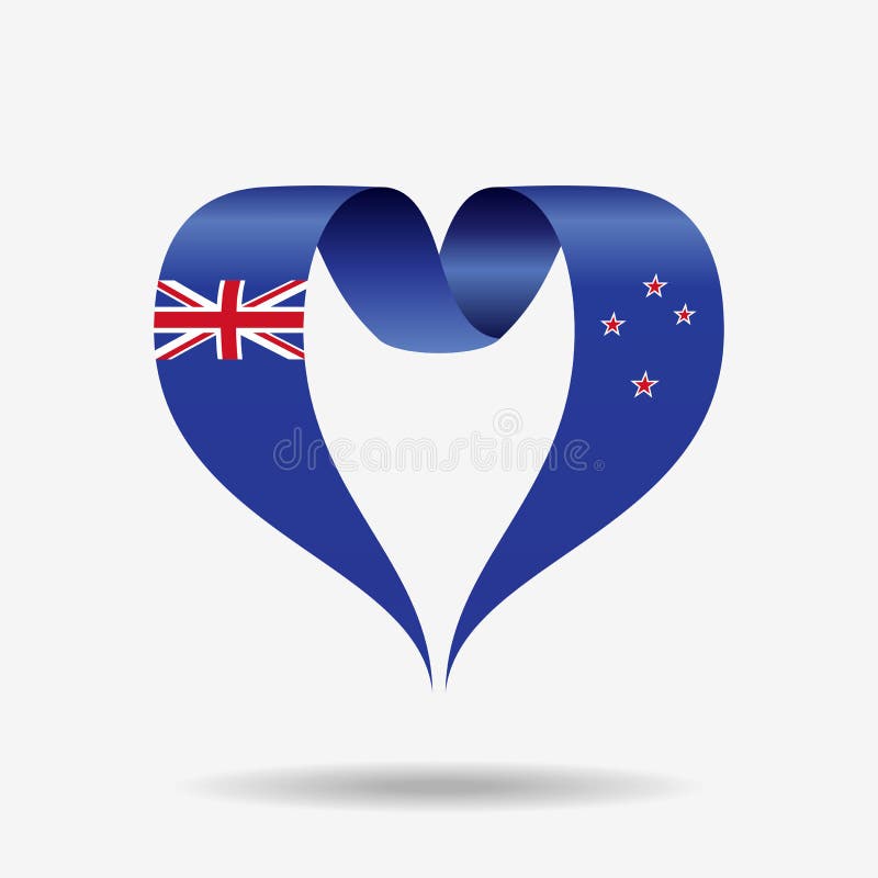 New Zealand Flag Map Pin Pointer Layout. Vector. Stock Vector ... New Zealand Flag Map Pin Pointer Layout. Vector. Stock Vector ...
