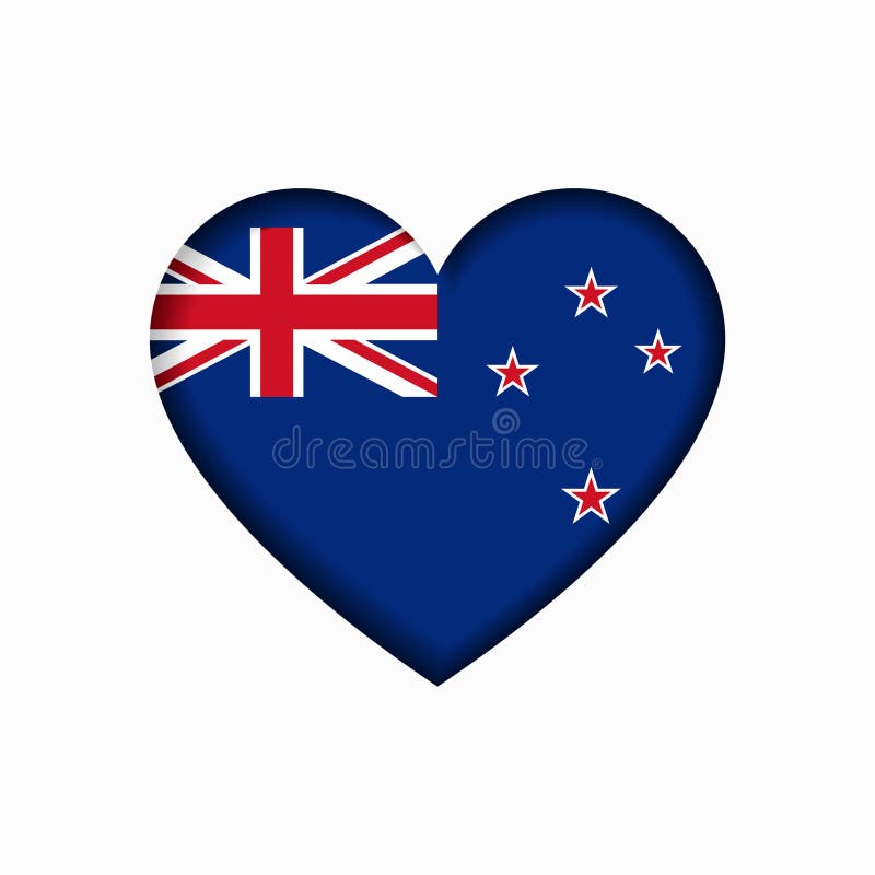 New Zealand Flag Map Pin Pointer Layout. Vector. Stock Vector ... New Zealand Flag Map Pin Pointer Layout. Vector. Stock Vector ...