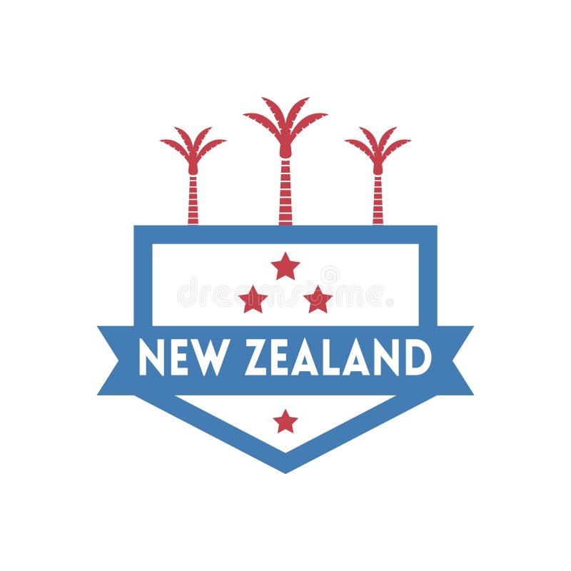 Nikau Palm Stock Illustrations – 21 Nikau Palm Stock Illustrations ...