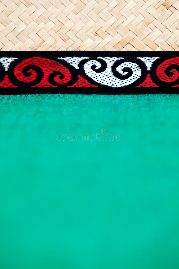 Maori Theme Stock Photos - Free & Royalty-Free Stock Photos from Dreamstime