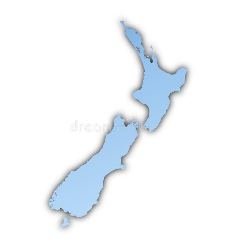 Sky New Zealand Stock Illustrations – 4,099 Sky New Zealand Stock ...
