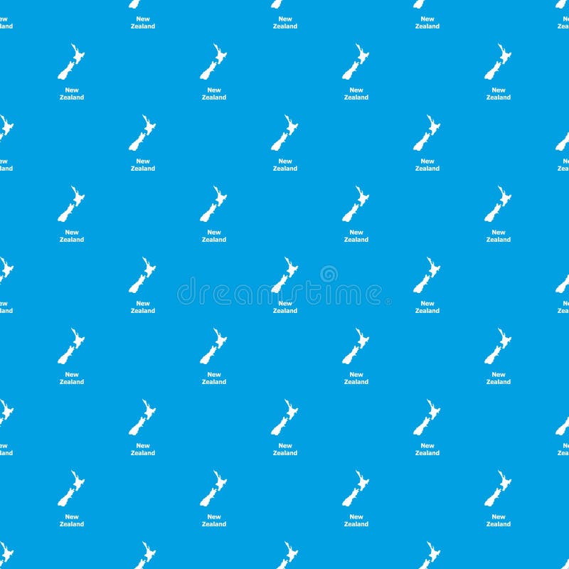 New Zealand Pattern Stock Illustrations – 1,935 New Zealand Pattern ...
