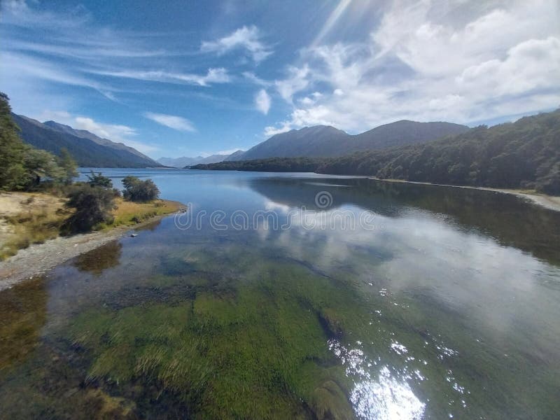 Hjfj Stock Photos - Free & Royalty-Free Stock Photos from Dreamstime