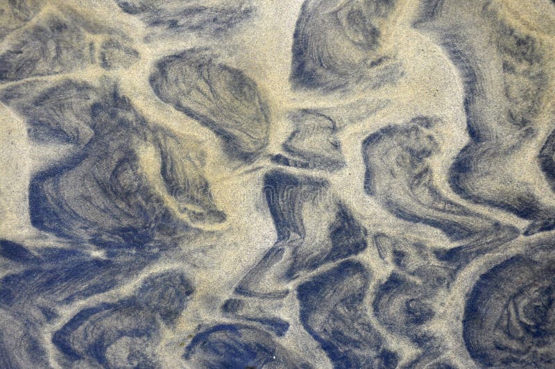 Pearl texture stock photo. Image of rainbow, mother, detail - 4124570