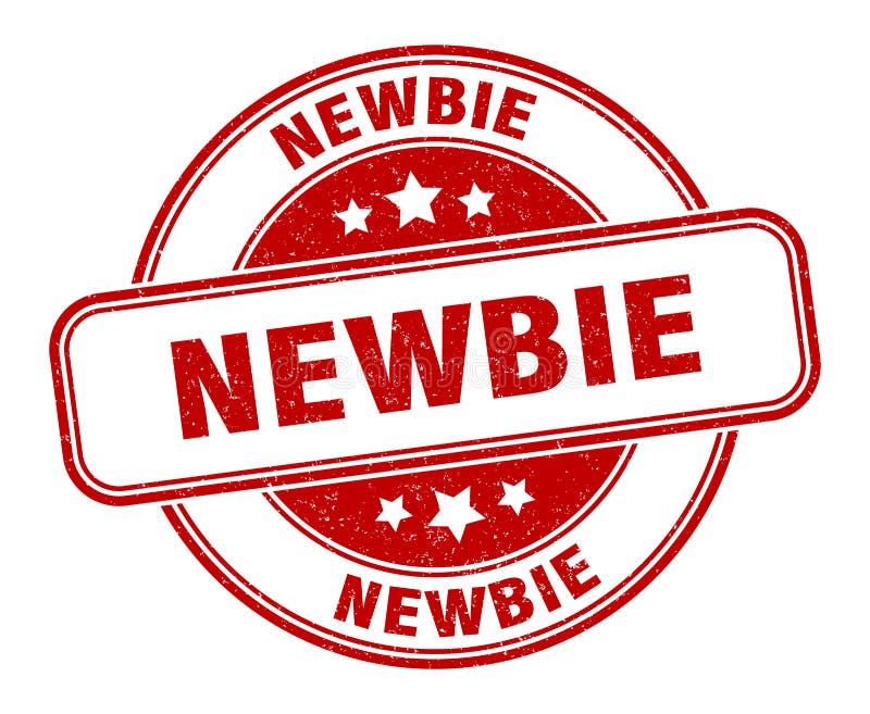 Newbie Label Stock Illustrations – 353 Newbie Label Stock Illustrations ...