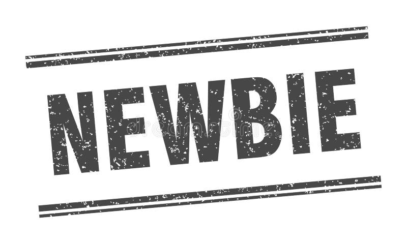 Newbie Label Stock Illustrations – 353 Newbie Label Stock Illustrations ...