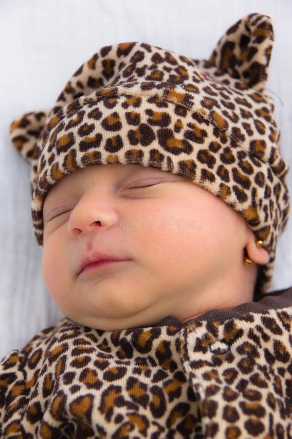 Innocent smile stock image. Image of beautiful, sweet - 9622373