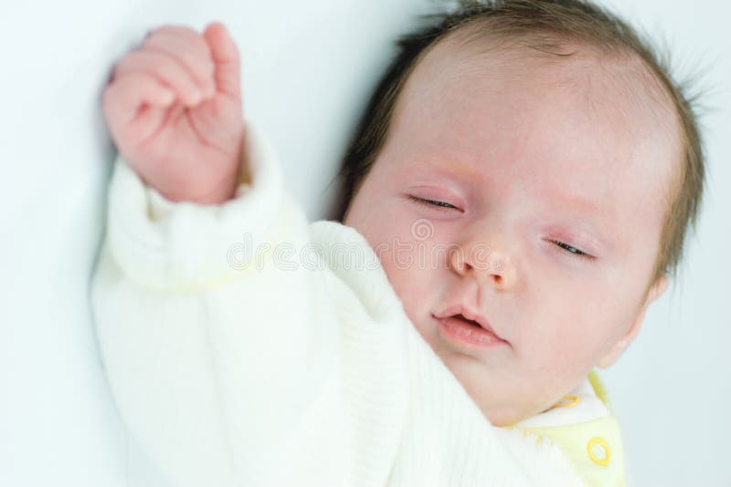 Baby butterfly stock image. Image of child, innocence - 5522189