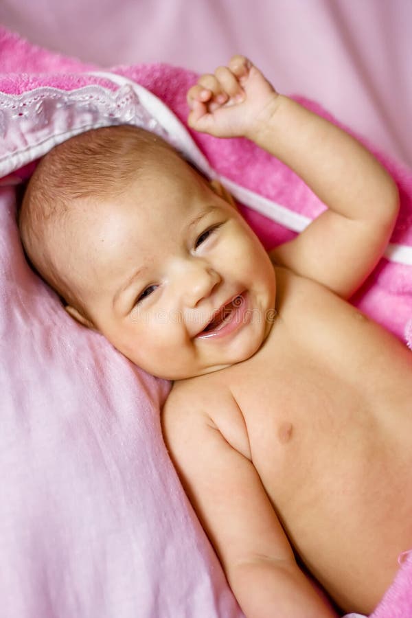 Newborn baby. Collage stock image. Image of caucasian - 16783055