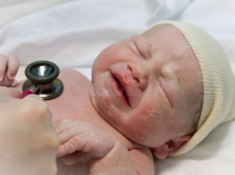 373 Baby Assessment Stock Photos - Free & Royalty-Free Stock Photos ...