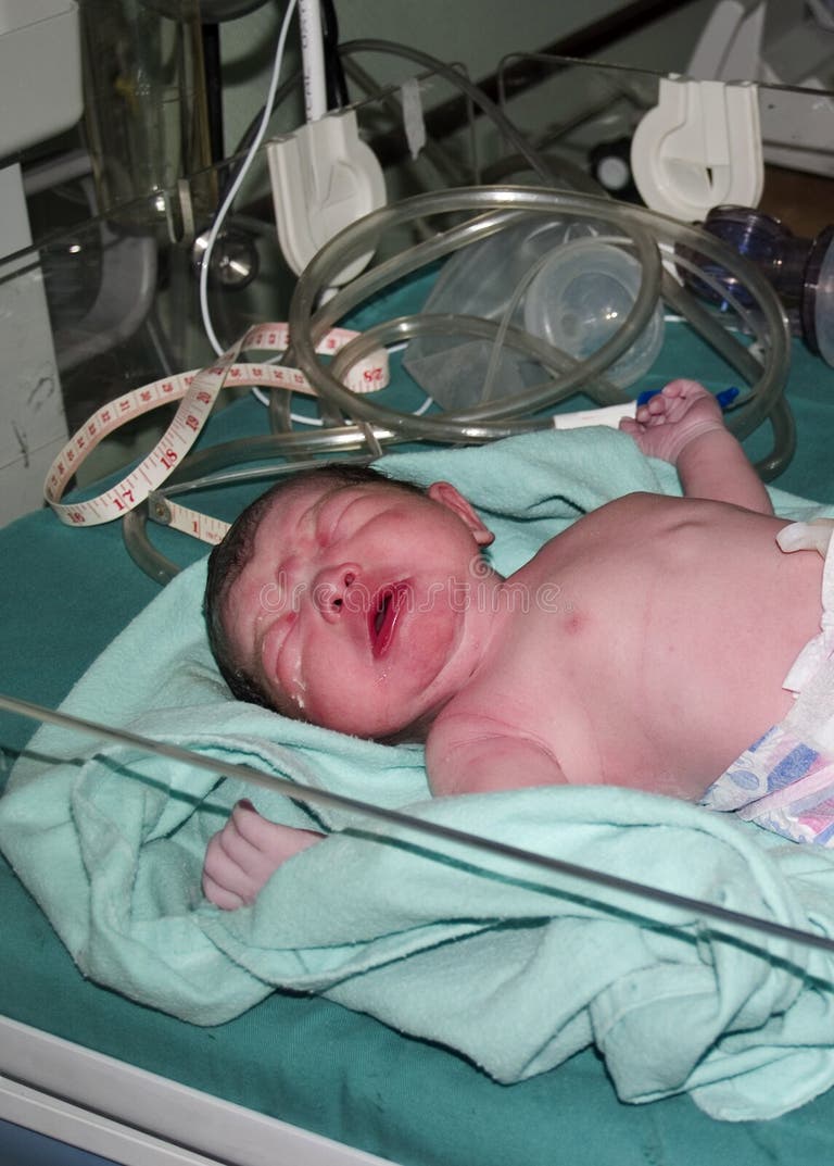 373 Baby Assessment Stock Photos - Free & Royalty-Free Stock Photos ...