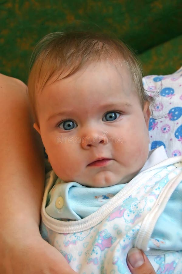 Newborn baby stock image. Image of face, feed, feeding - 2923357