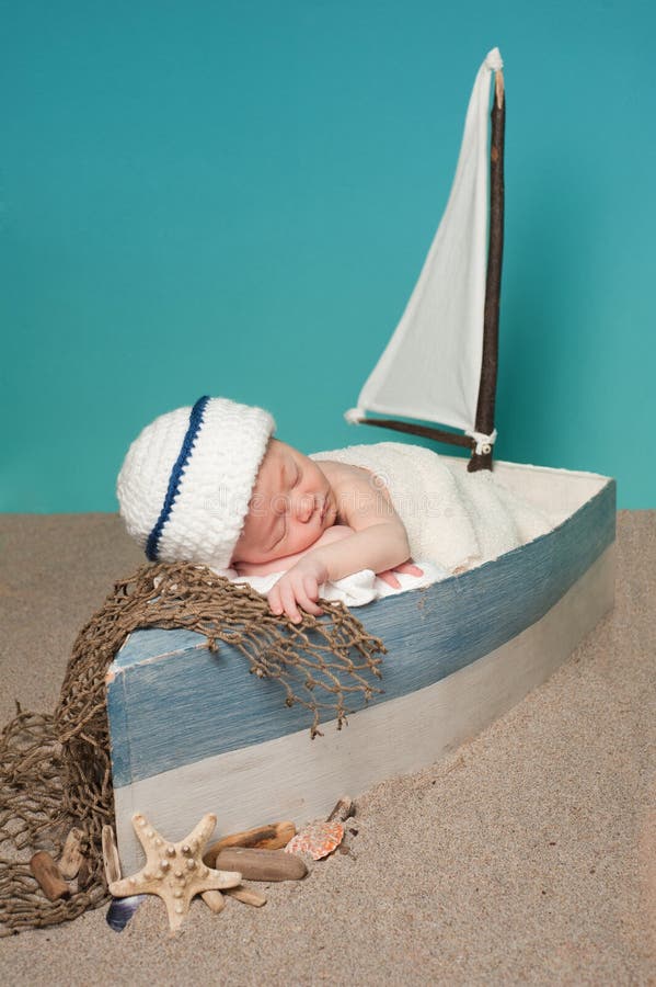 14,081 Baby Sleeping Blue Stock Photos - Free & Royalty-Free Stock ...
