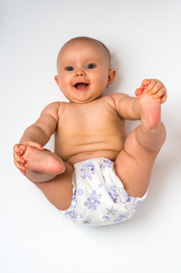 1,049 Diaper Back Stock Photos - Free & Royalty-Free Stock Photos from ...