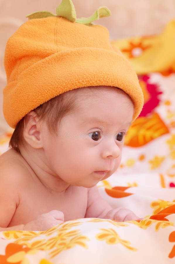 Newborn baby girl stock photo. Image of person, skirt - 38204064