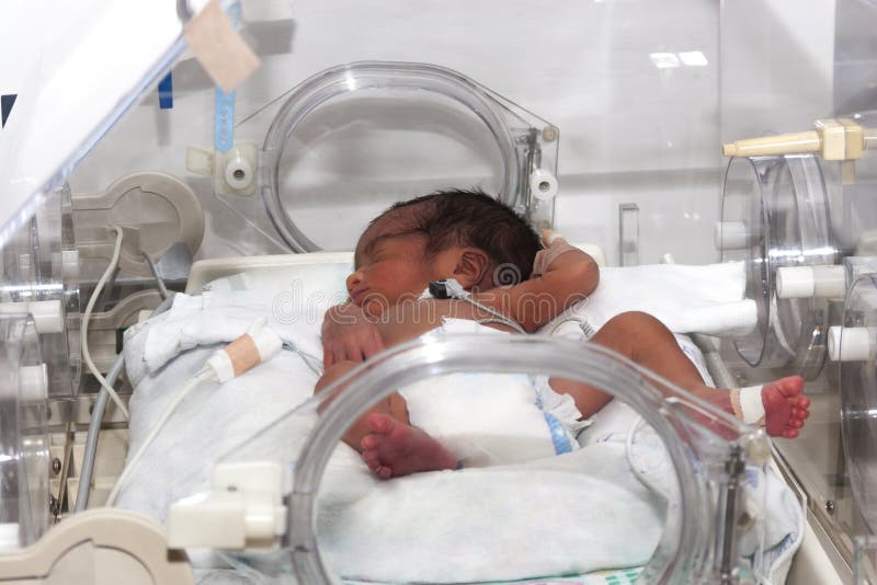 Young Hispanic Mother and Newborn Infant Stock Photo - Image of ... Young Hispanic Mother and Newborn Infant Stock Photo - Image of ...