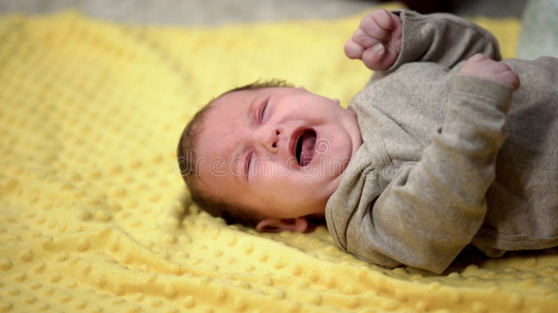 150 Tooth Baby Crying Stock Photos - Free & Royalty-Free Stock Photos ...