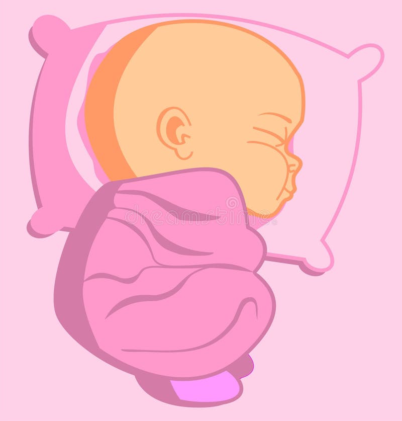 Safety Clip Art Of Sleep