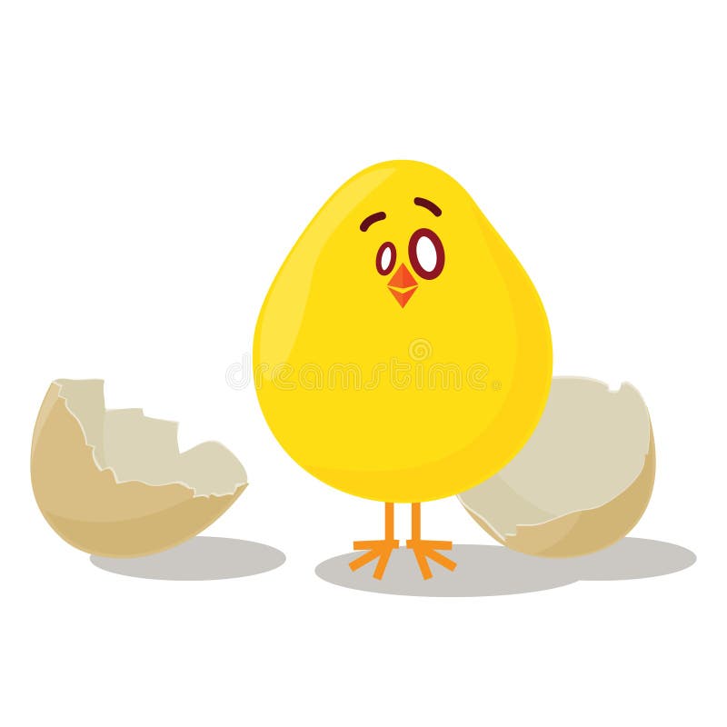 Agg Stock Illustrations – 123 Agg Stock Illustrations, Vectors ...